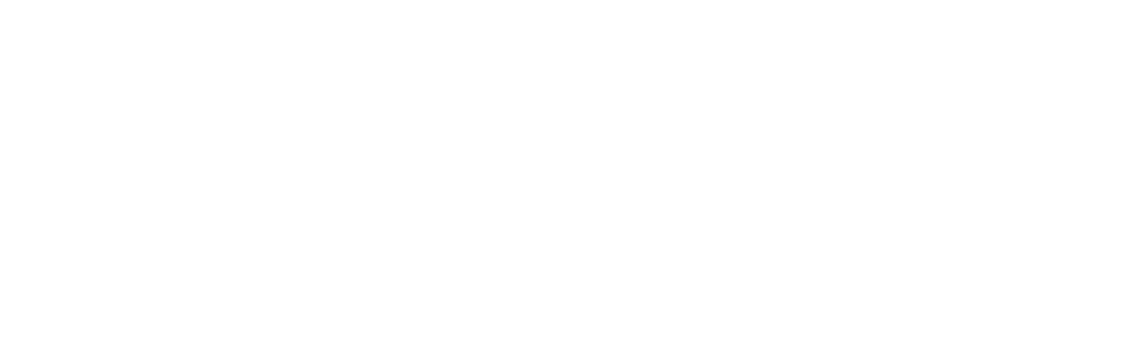 Impressum - Skizzo Fashion Rosenheim